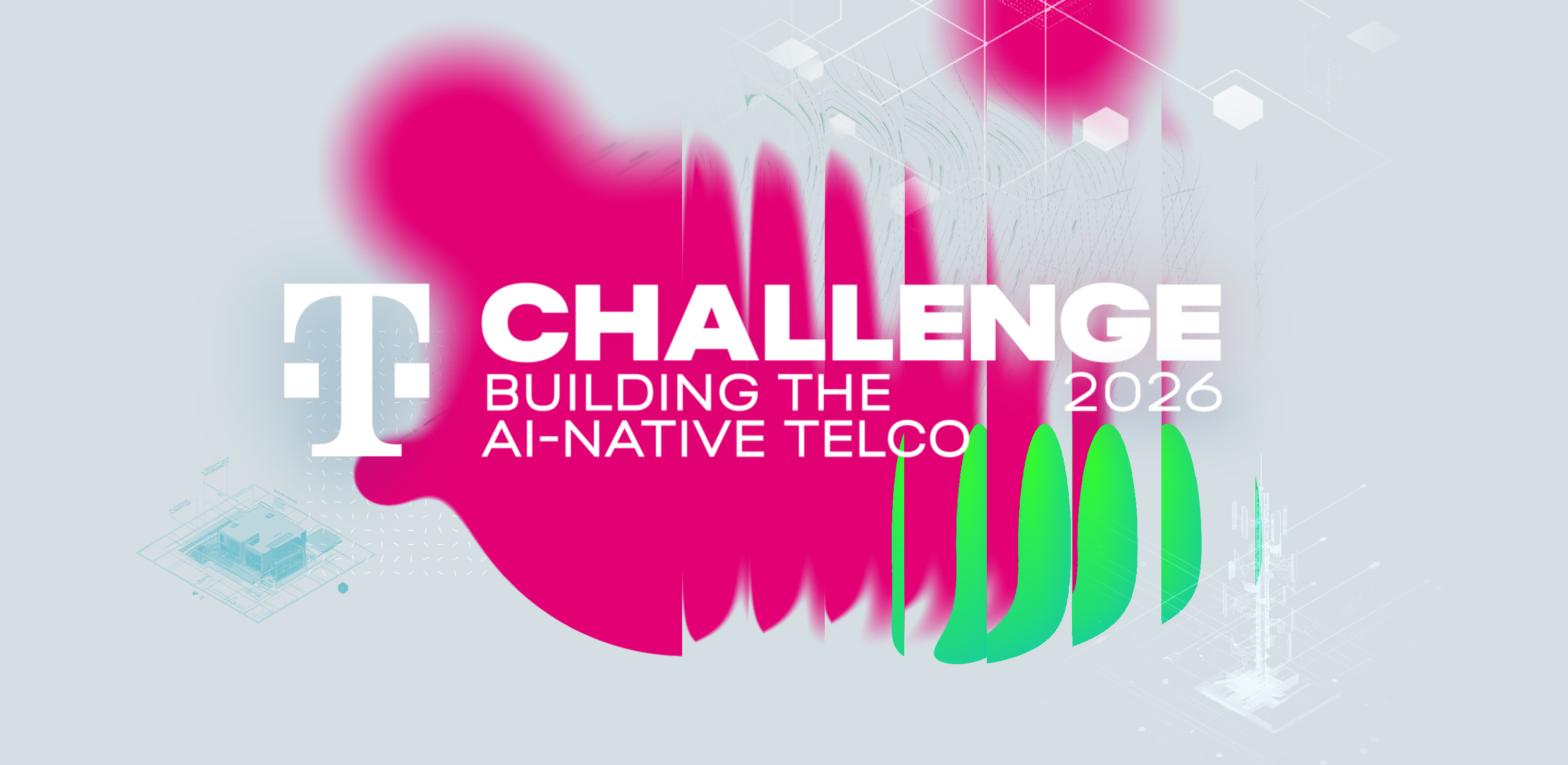T Challenge